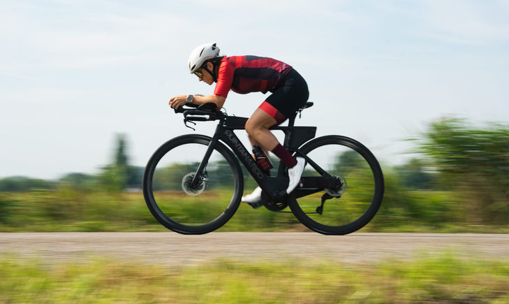 DC Rainmaker – Ciovita Australia